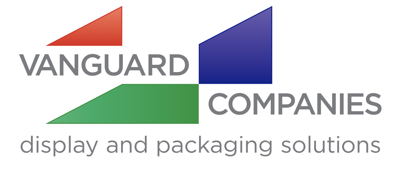 Manufacturing Capabilities - Advanced Logistics and Fulfillment